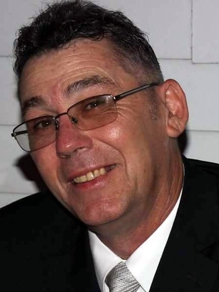 Gareth Neil Stubbs Obituary - New Orleans, LA