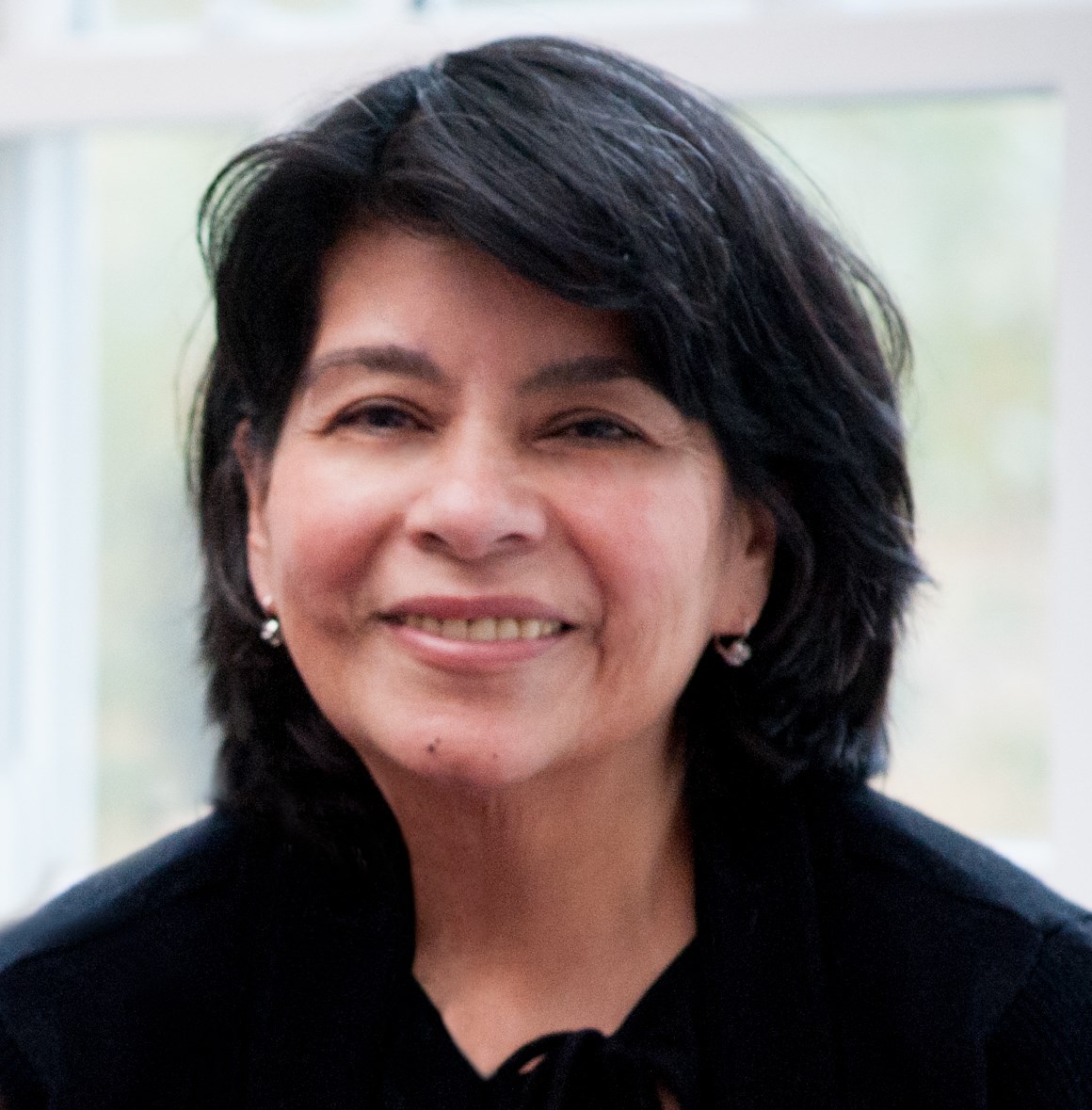 Sandra N Portillo Obituary - Union, NJ