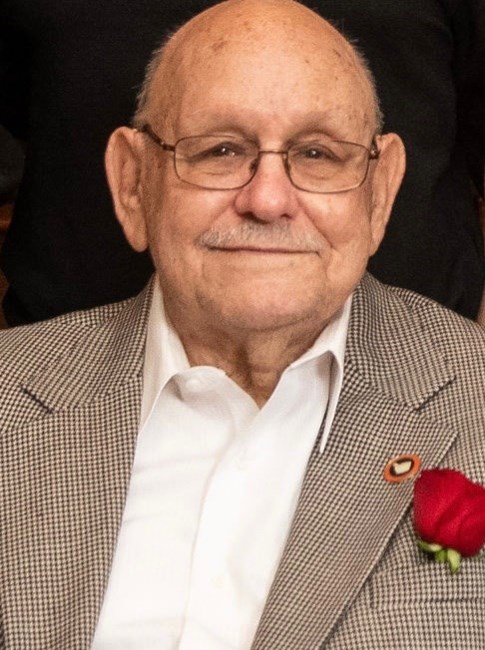 Joel Edward Adelman Obituary - Cleveland Heights, OH