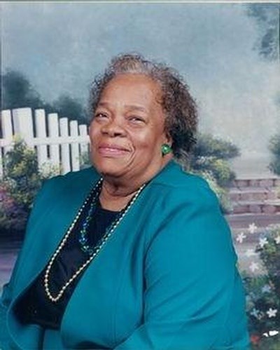 Adlean (Simmons) Swan Obituary - Austin, TX