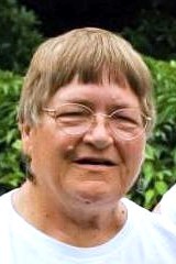 Barbara Stout Obituary - Fort Wayne, IN