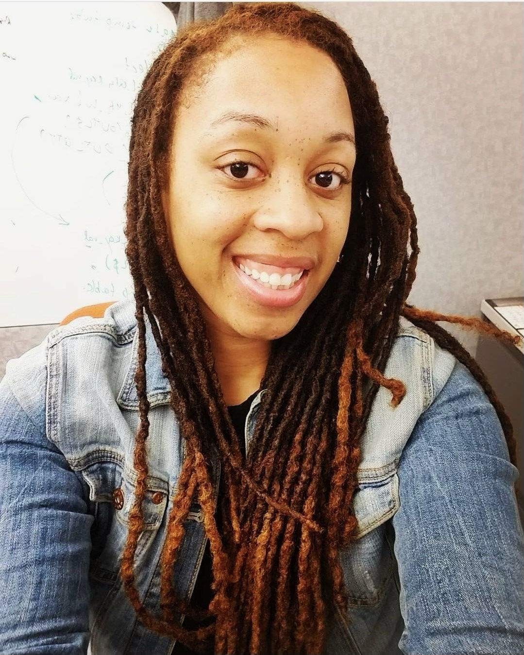 Jessica Lynn Ameley Quarcoo Wilson Obituary - Kennesaw, GA