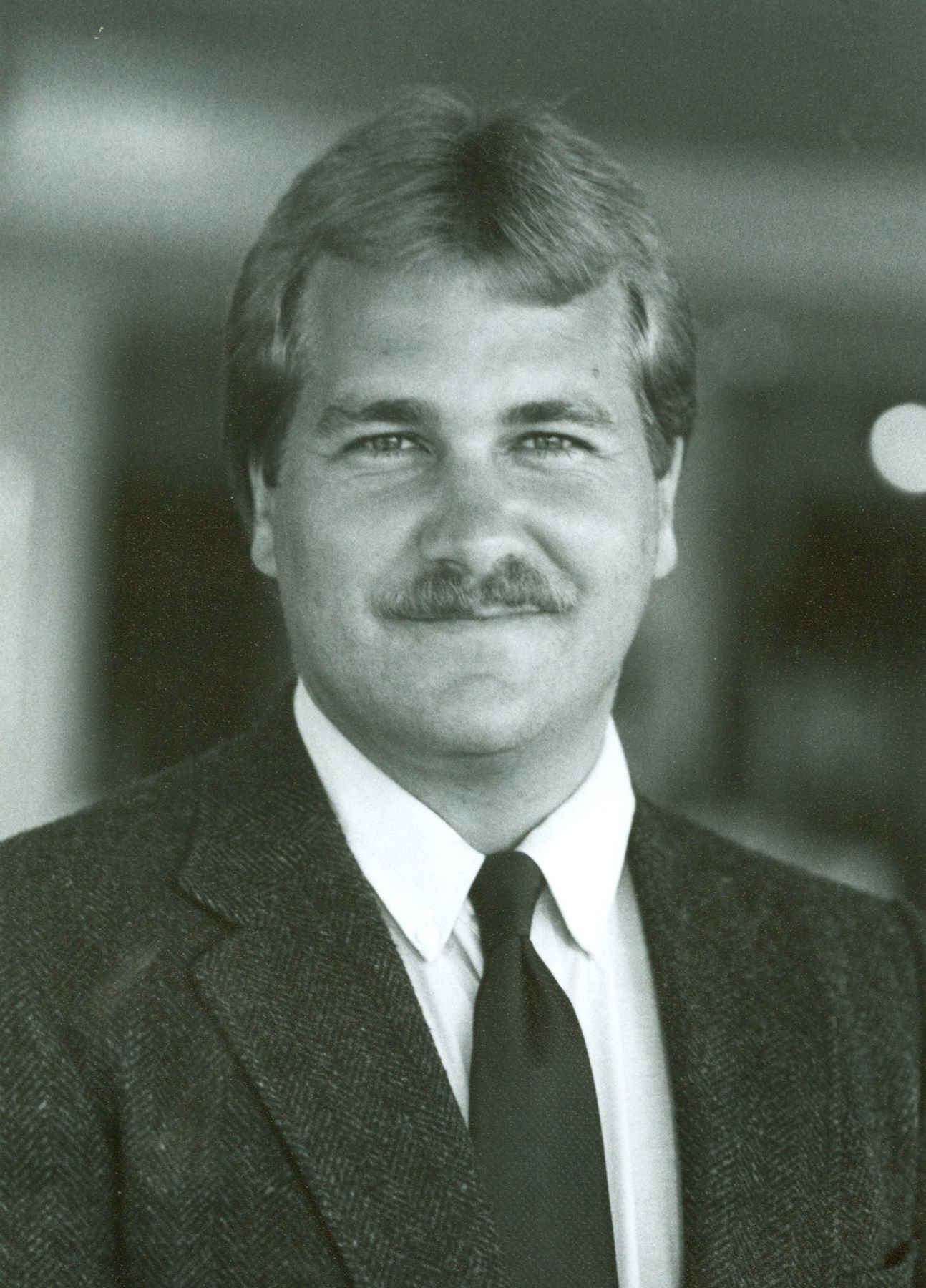 Charles Bidle Obituary - Torrance, CA