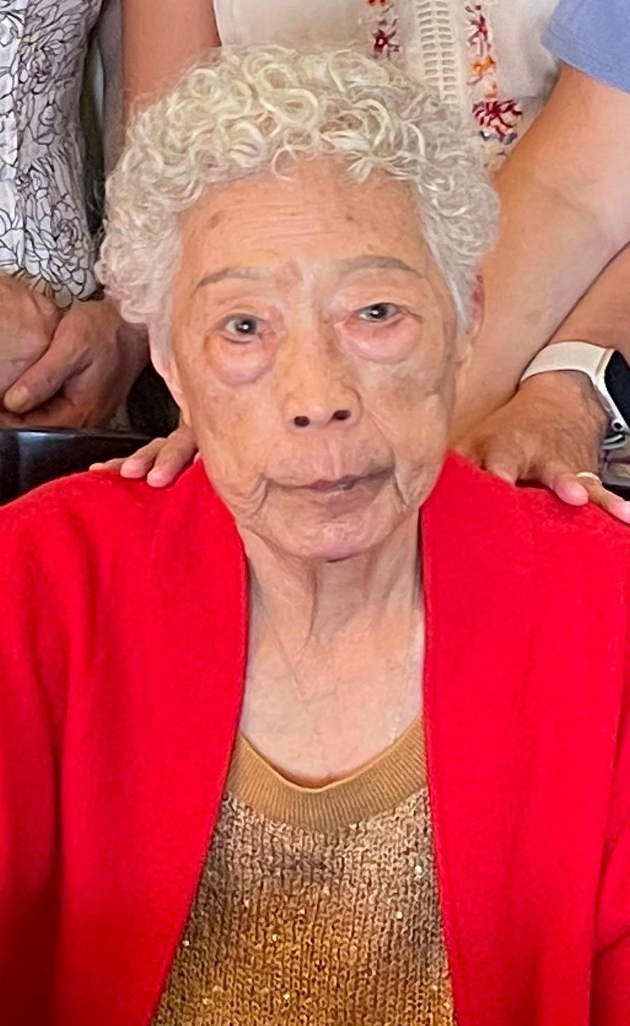 Lan Chao Obituary - Houston, TX
