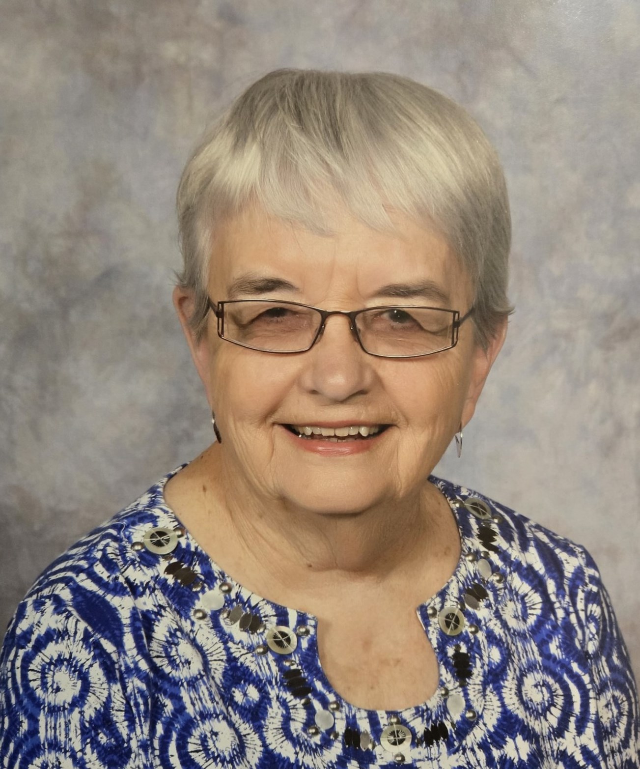 June Harbison Obituary - Knoxville, TN
