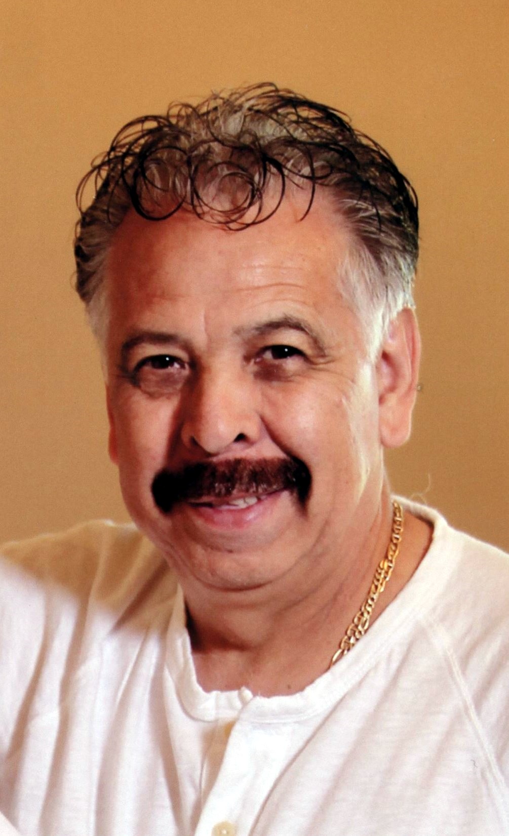 Pablo M Sigala Obituary - Mesquite, TX