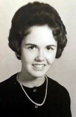 Montgomery, AL Obituaries Online | Find Montgomery Obituaries