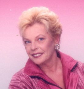 Audrey Groos Obituary - Ormond Beach, FL