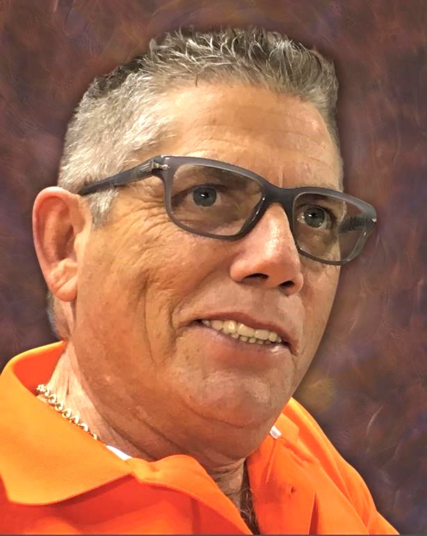 Anthony Carrano Obituary - Pompano Beach, FL