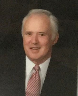 Joseph Gaither Obituary - Sarasota, FL