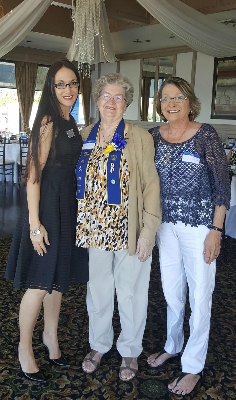 Catherine Eva Strawser Obituary - Tampa, FL