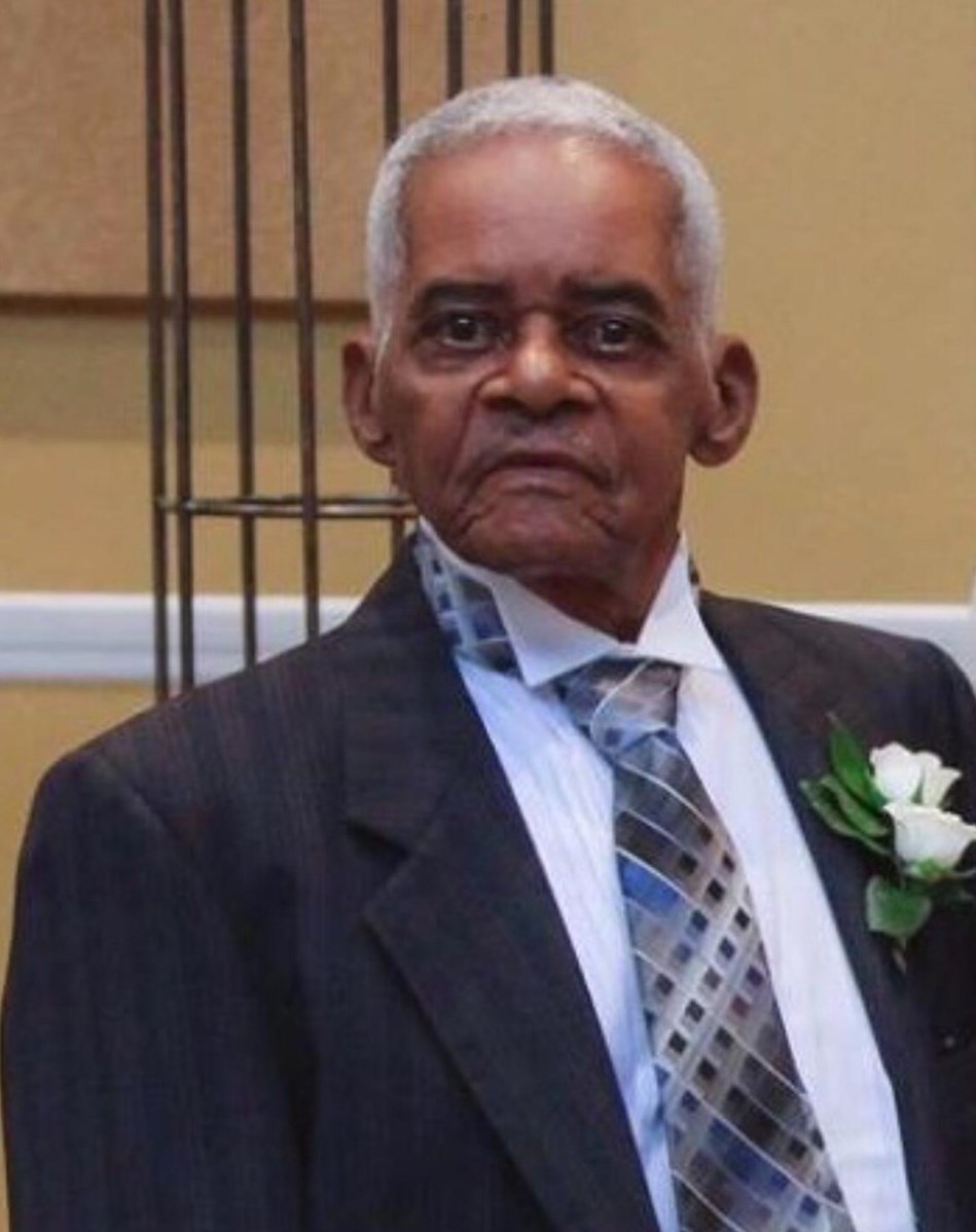 Herve Raymond Obituary - Brandon, FL