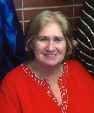 Deborah Kane Obituary - Toms River, NJ