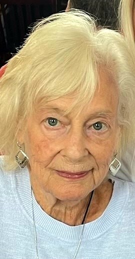 Beverly Ressler Obituary - Tampa, FL