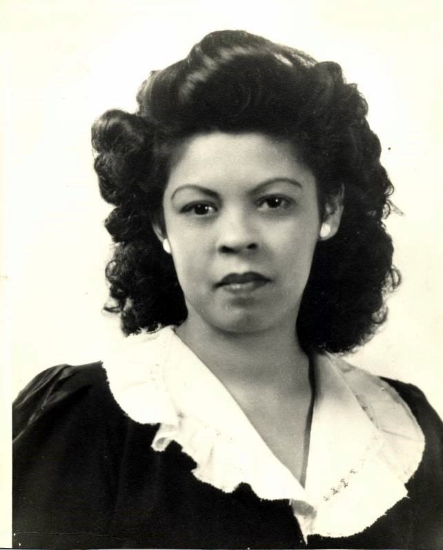 Helen Lopez Obituary - Chino, CA