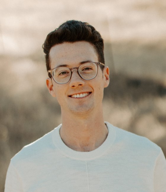 Austin Alberts Obituary - Davenport, IA