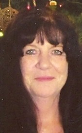 Donna Moore Obituary - Phoenix, AZ