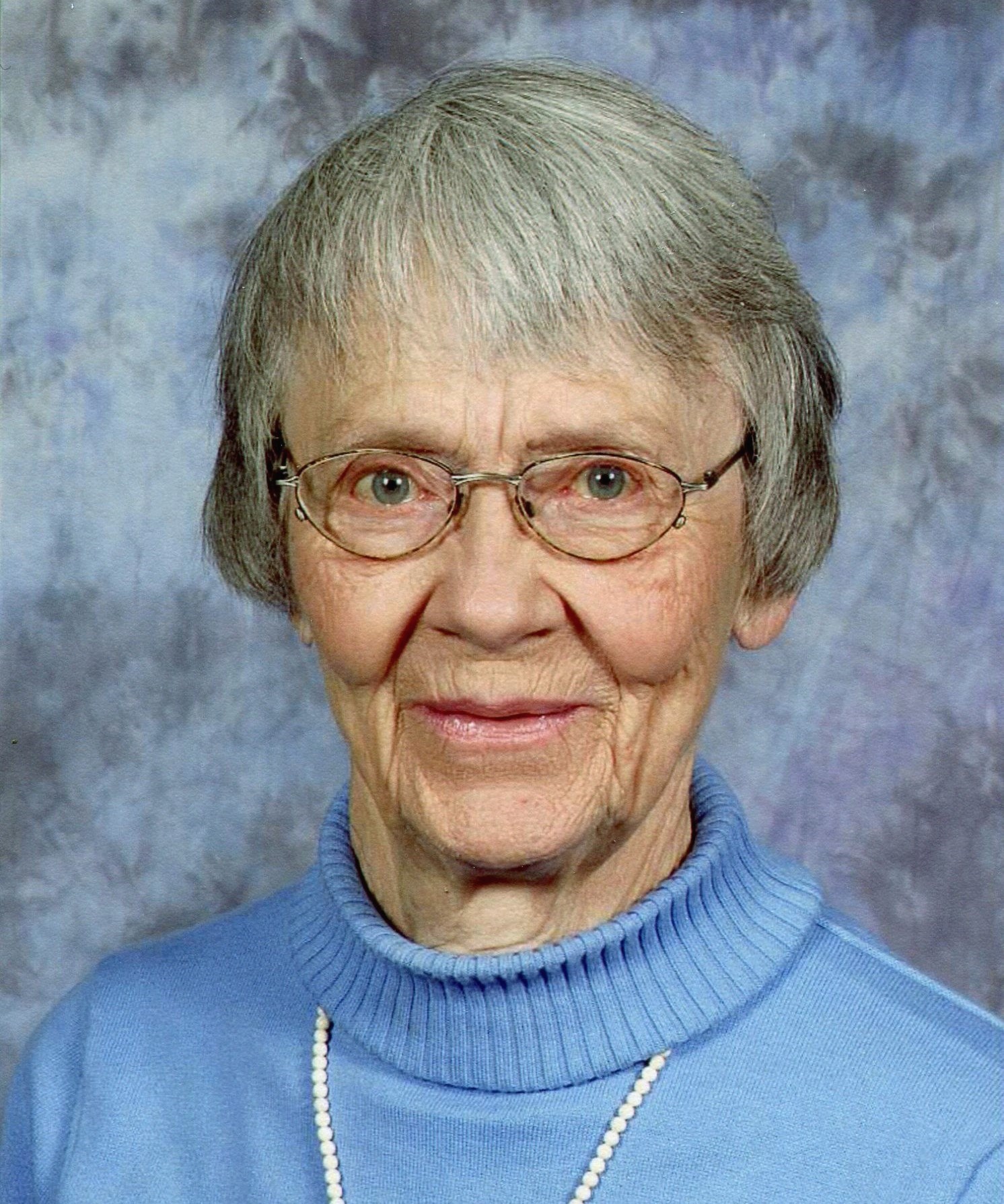 Rachel McLain Obituary - Charlotte, NC