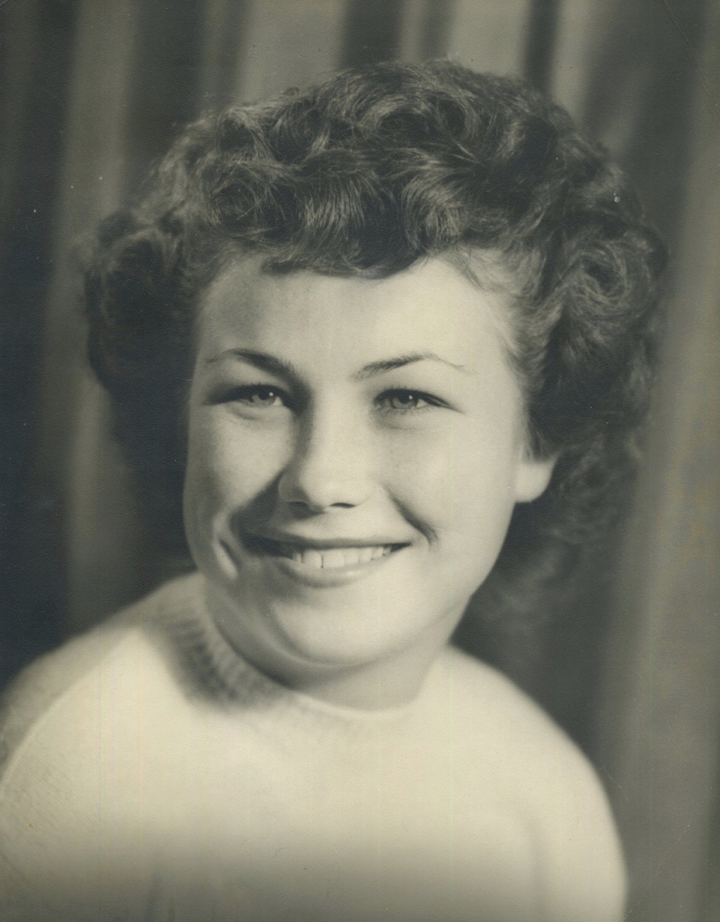 Melissa Maroney's Instagram, Twitter & Facebook on IDCrawl