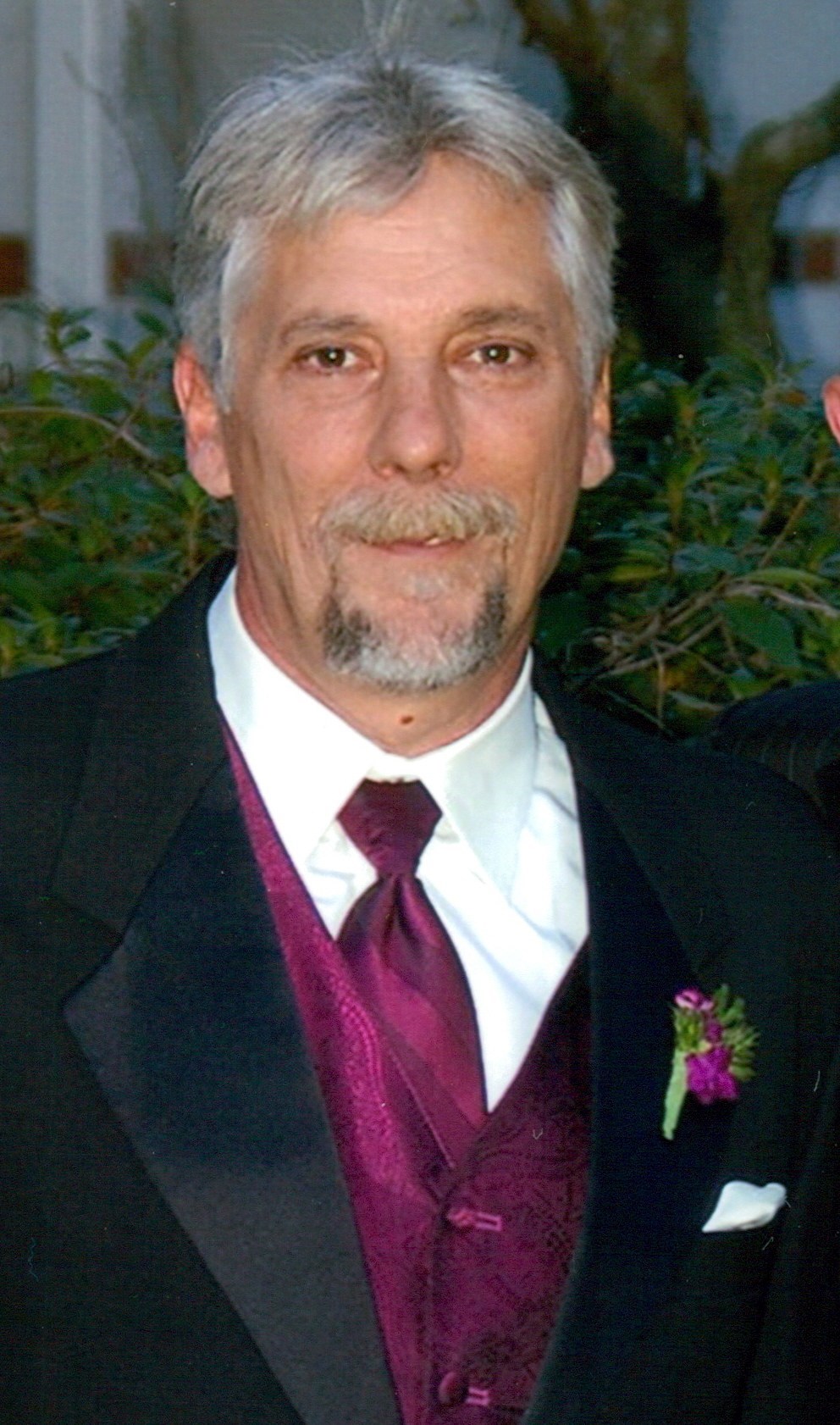 Michael Leroy Southern Obituary - Jacksonville, FL