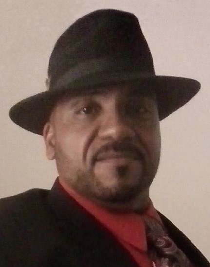 Anthony Rufo Obituary - Providence, RI