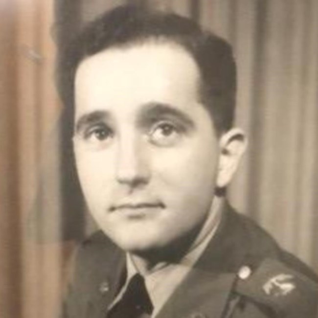 Adrian Balzano Obituary - Columbus, OH