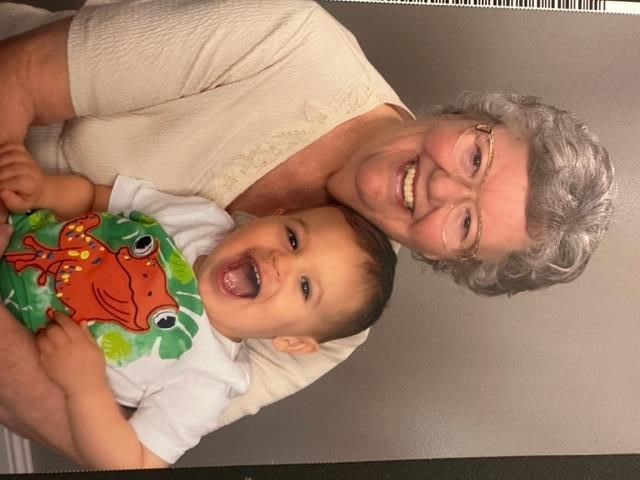 Carole Thompson Obituary - McDonough, GA