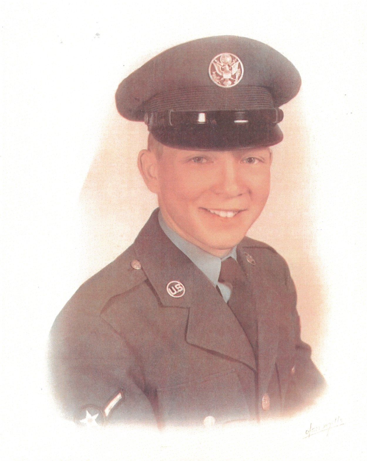 Bobby Steverson Obituary - North Charleston, SC