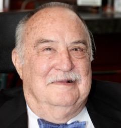 James Ray Obituary - New Braunfels, TX