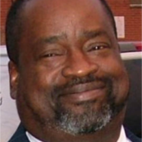 Benjamin Croom Obituary - Columbus, OH