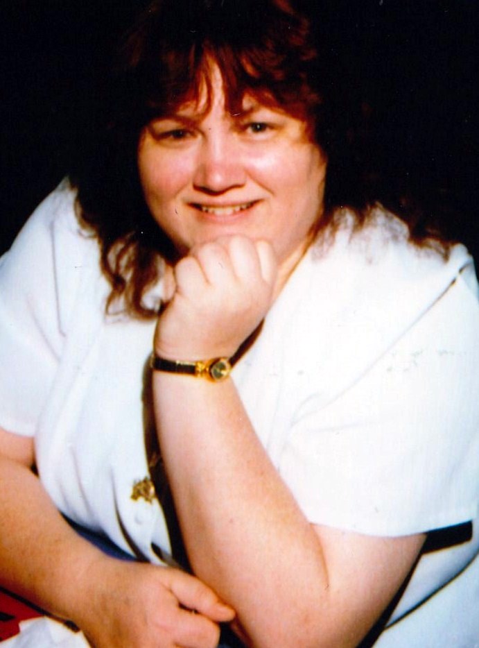 Sandra Owen's Instagram, Twitter & Facebook on IDCrawl