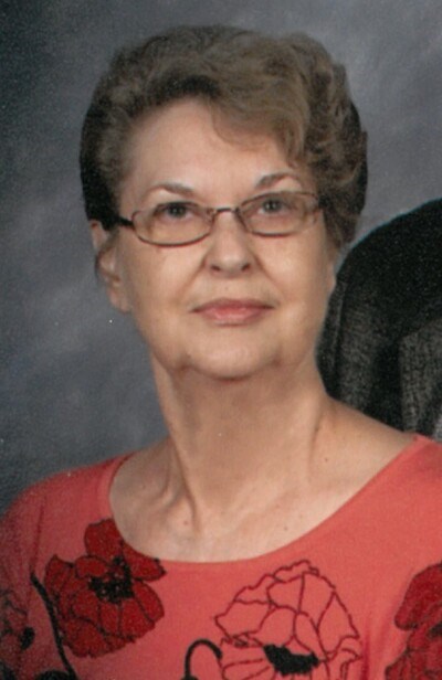 Sandra Kinsey Obituary - Temple, TX