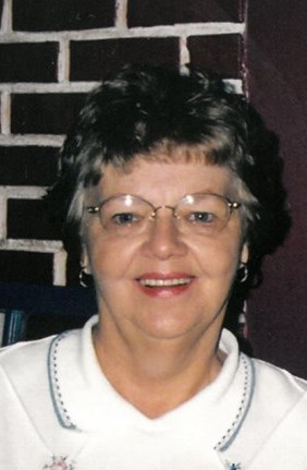 marlene davison