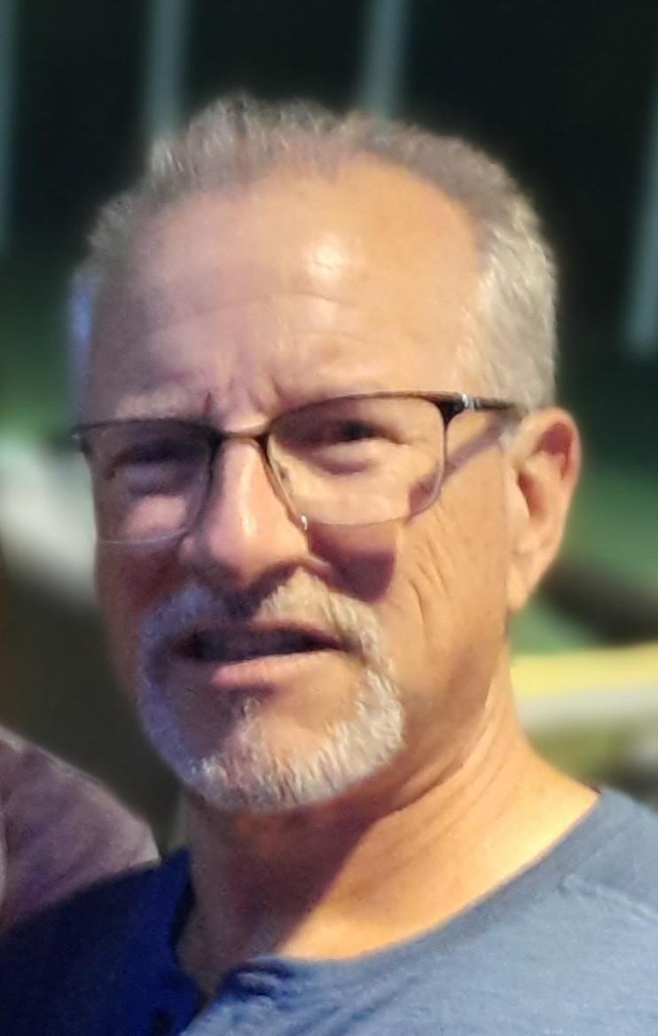 Jeffrey Baker Obituary - Scottsdale, AZ