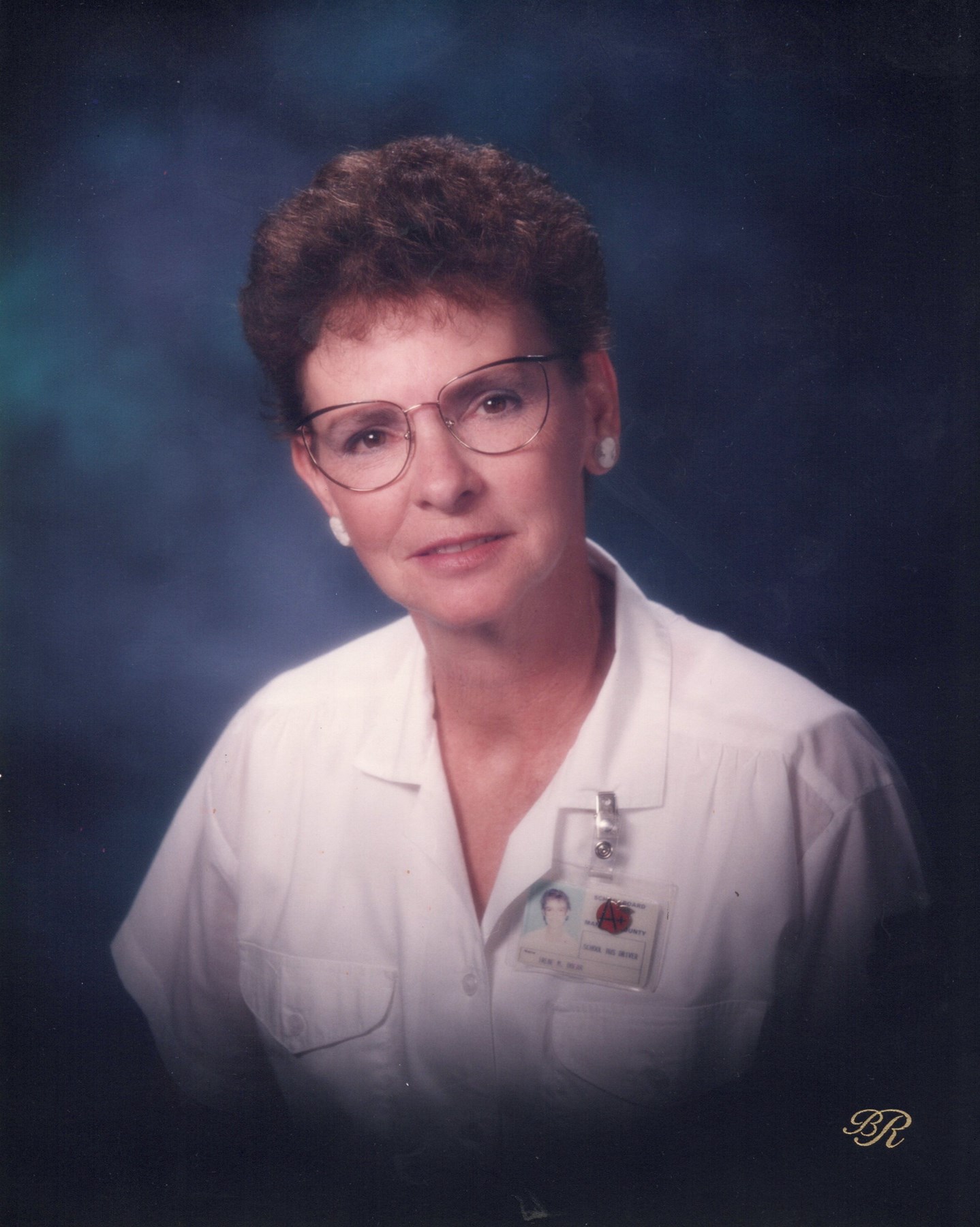 Irene Cronin Obituary - Ellenton, FL
