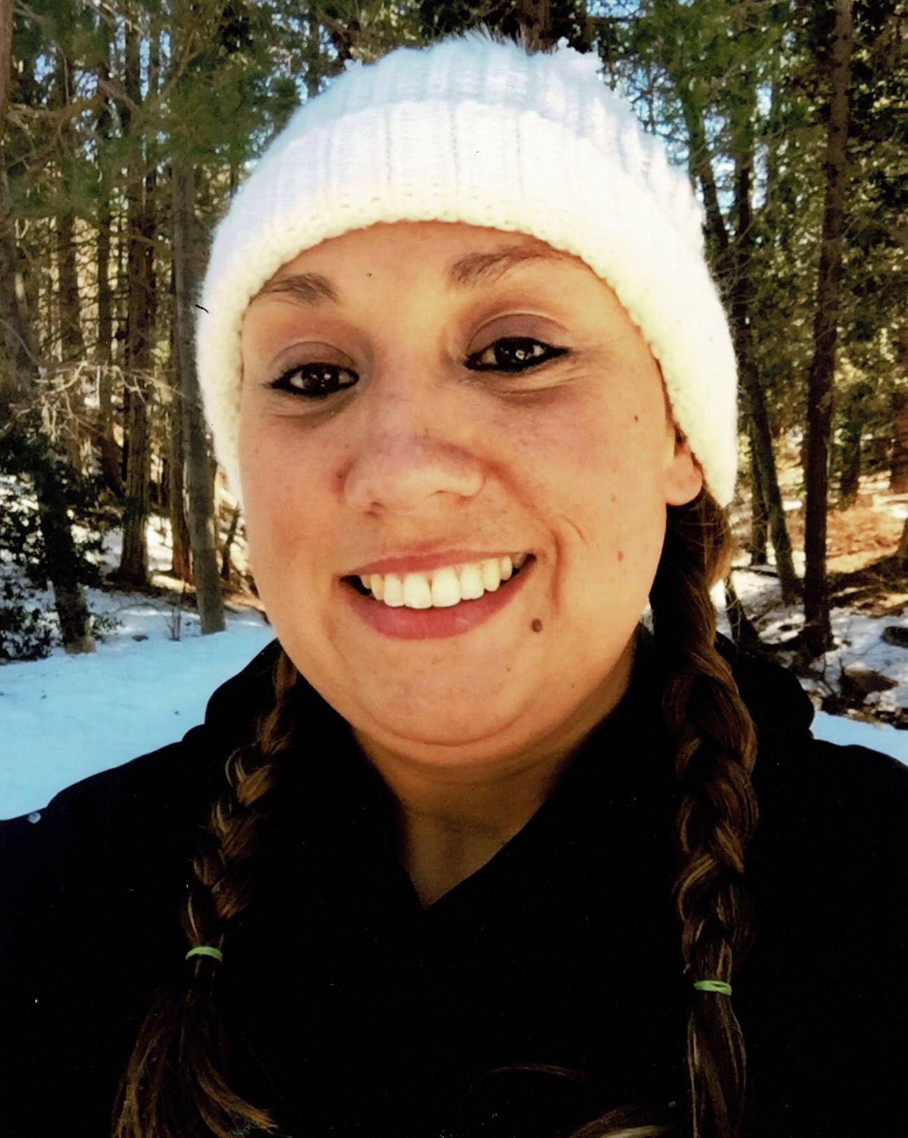 Ana Chavez de Cortez Obituary - Oxnard, CA