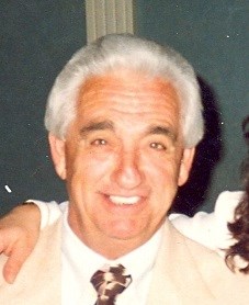 John Benjamin Obituary - Providence, RI