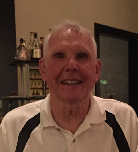 Willard Gene Turman Obituary - Tucson, AZ