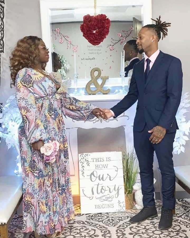 Carlos Terrick Obituary - Houston, TX