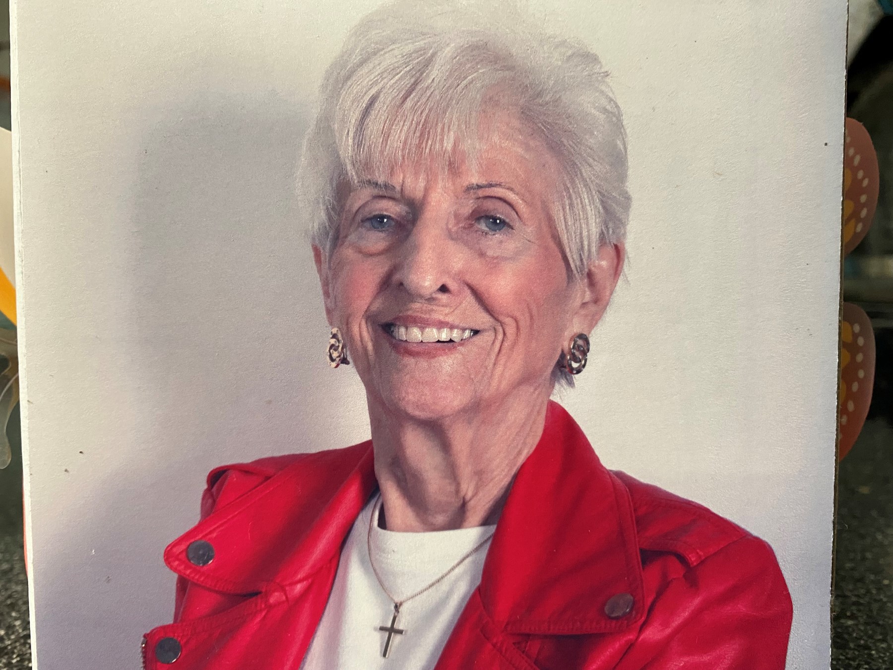 Phyllis Paul Obituary - Pompano Beach, FL