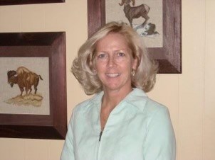 Doriann Smitherman Obituary - Tuscaloosa, AL