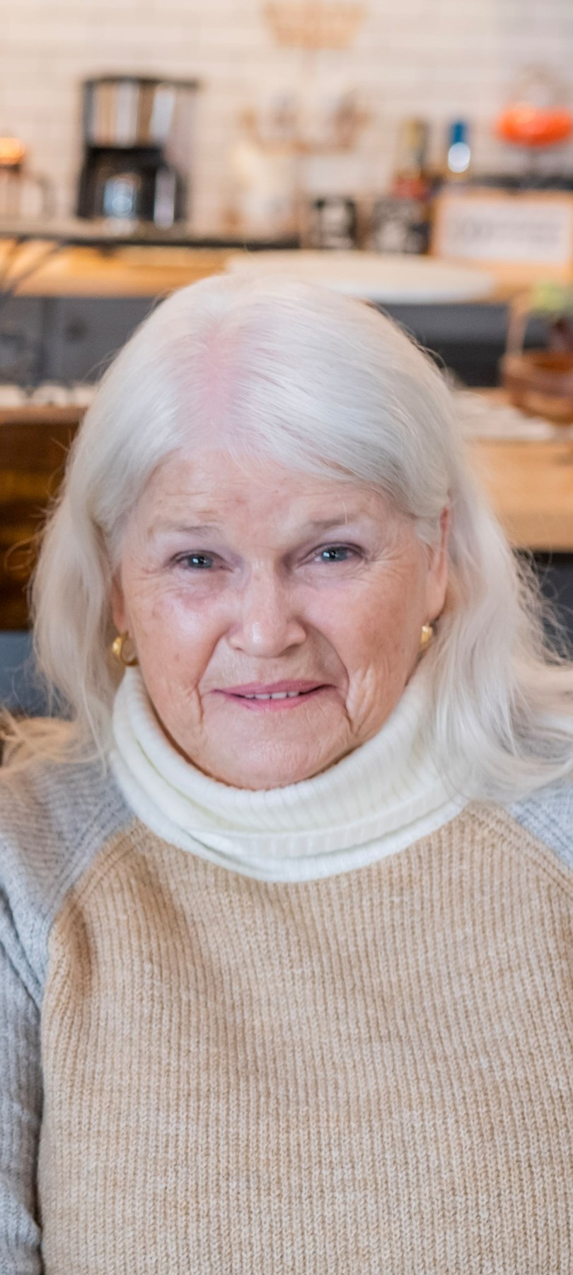 Sarah Kappelman Obituary - Collingswood, NJ