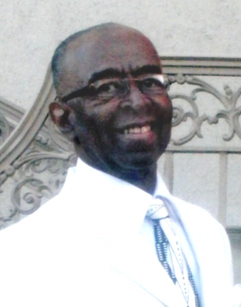 Kim Omar Townsend Obituary - Las Vegas, NV