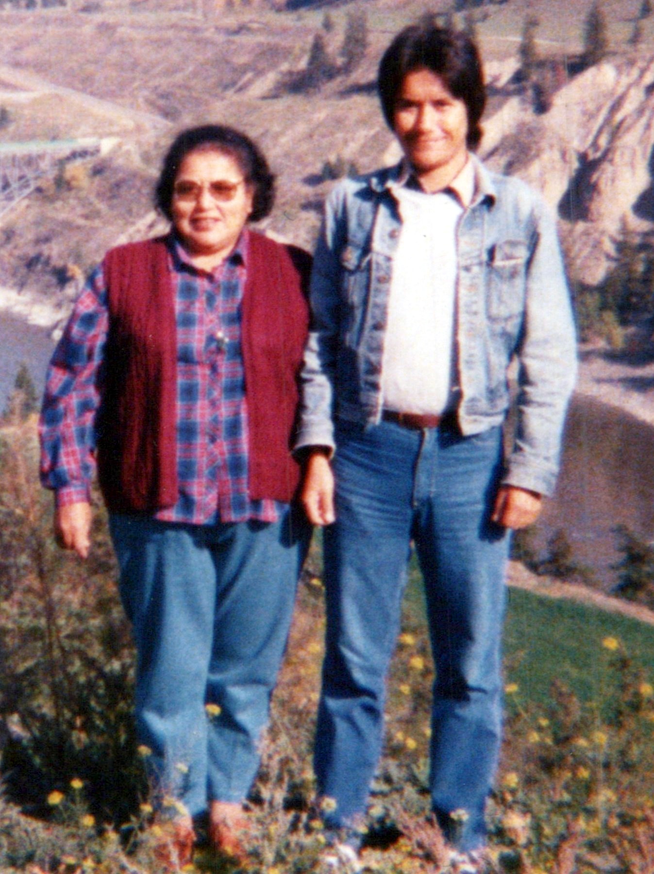 Hugh Robert Prest Obituary - Chilliwack, BC