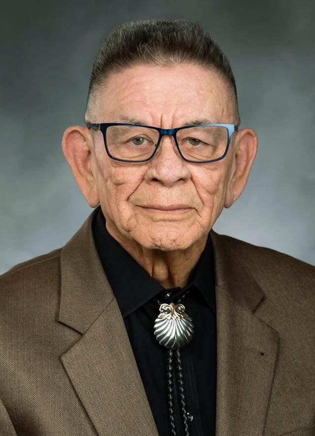 John Richard McCoy Obituary - Marysville, WA John Richard McCoy Obituary - Marysville, WA
