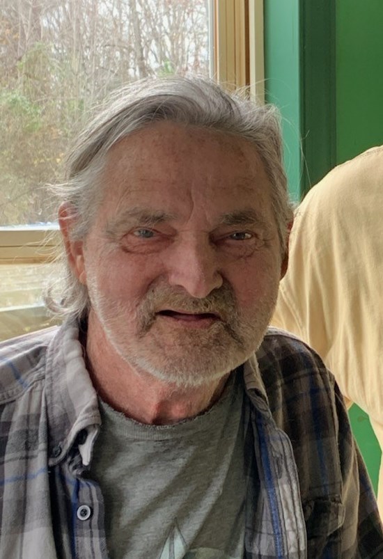 Harry Dixon Obituary - Fredericksburg, VA