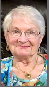 Mary Brennan Obituary - West Palm Beach, FL