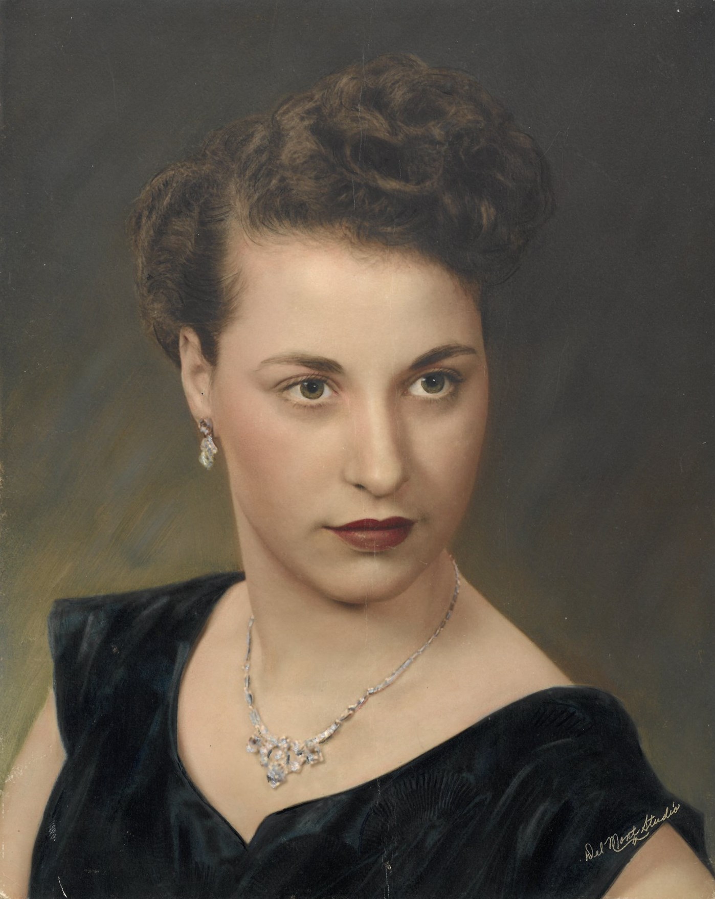 Dorothy Socia Obituary - Roseville, MI