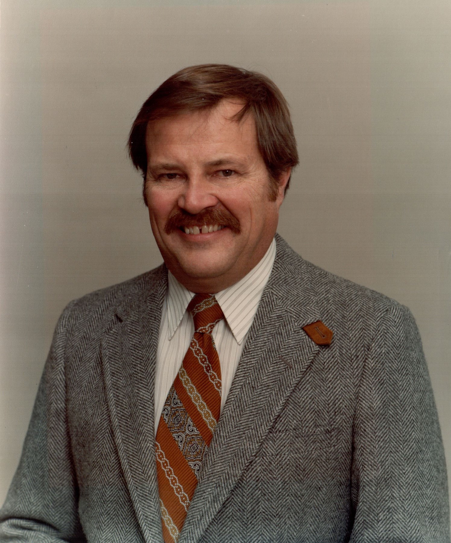 Richard Kitterman Obituario - Wheat Ridge, CO
