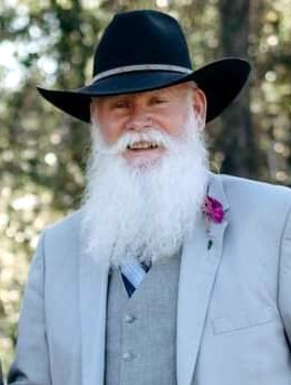 Steven Robert Van Ord Obituary - New Bern, NC